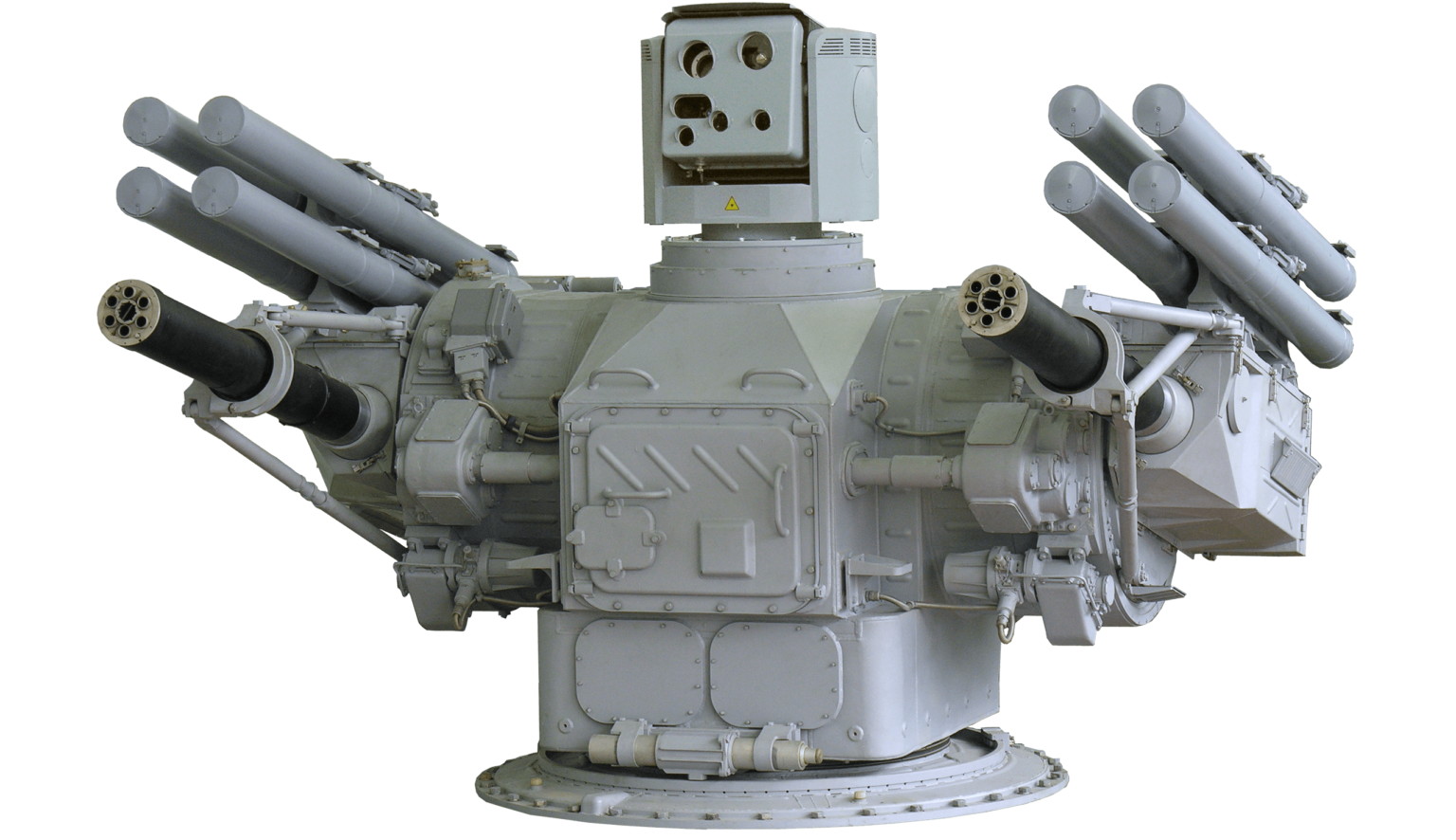 TÊN LỬA PHÒNG KHÔNG TẦM NGẮN 9M337 Sosna-R - Lemo's linkebook