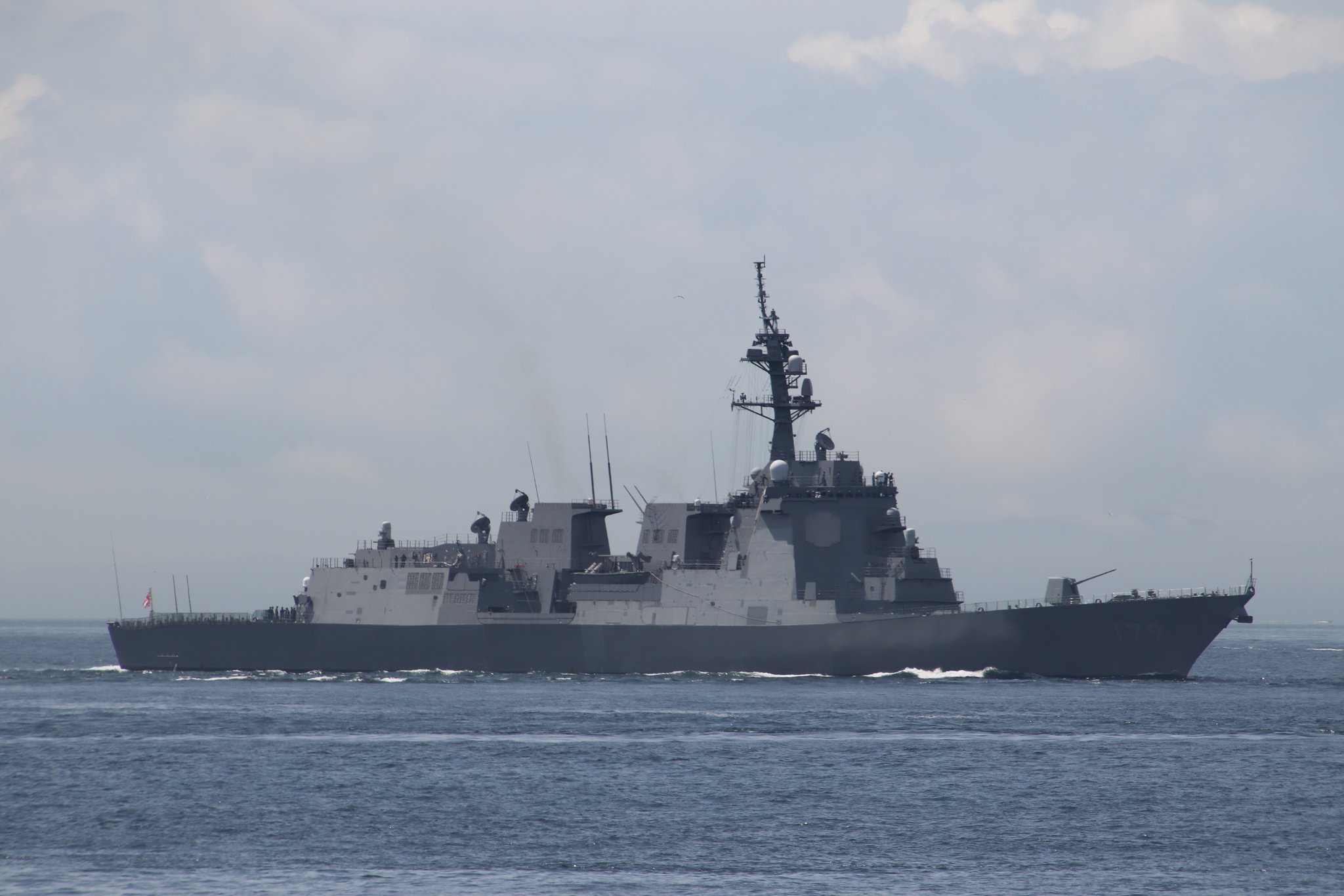 TÀU KHU TRỤC LỚP Maya - Lemo's linkebook