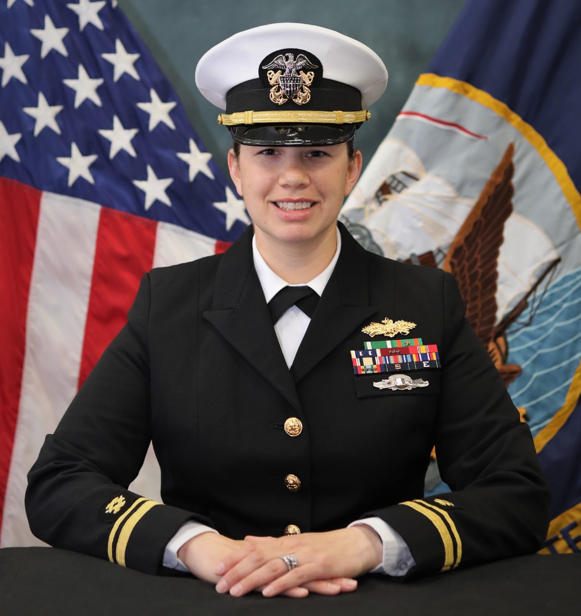 TRUNG ÚY – Lieutenant (junior grade) - Lemo's linkebook