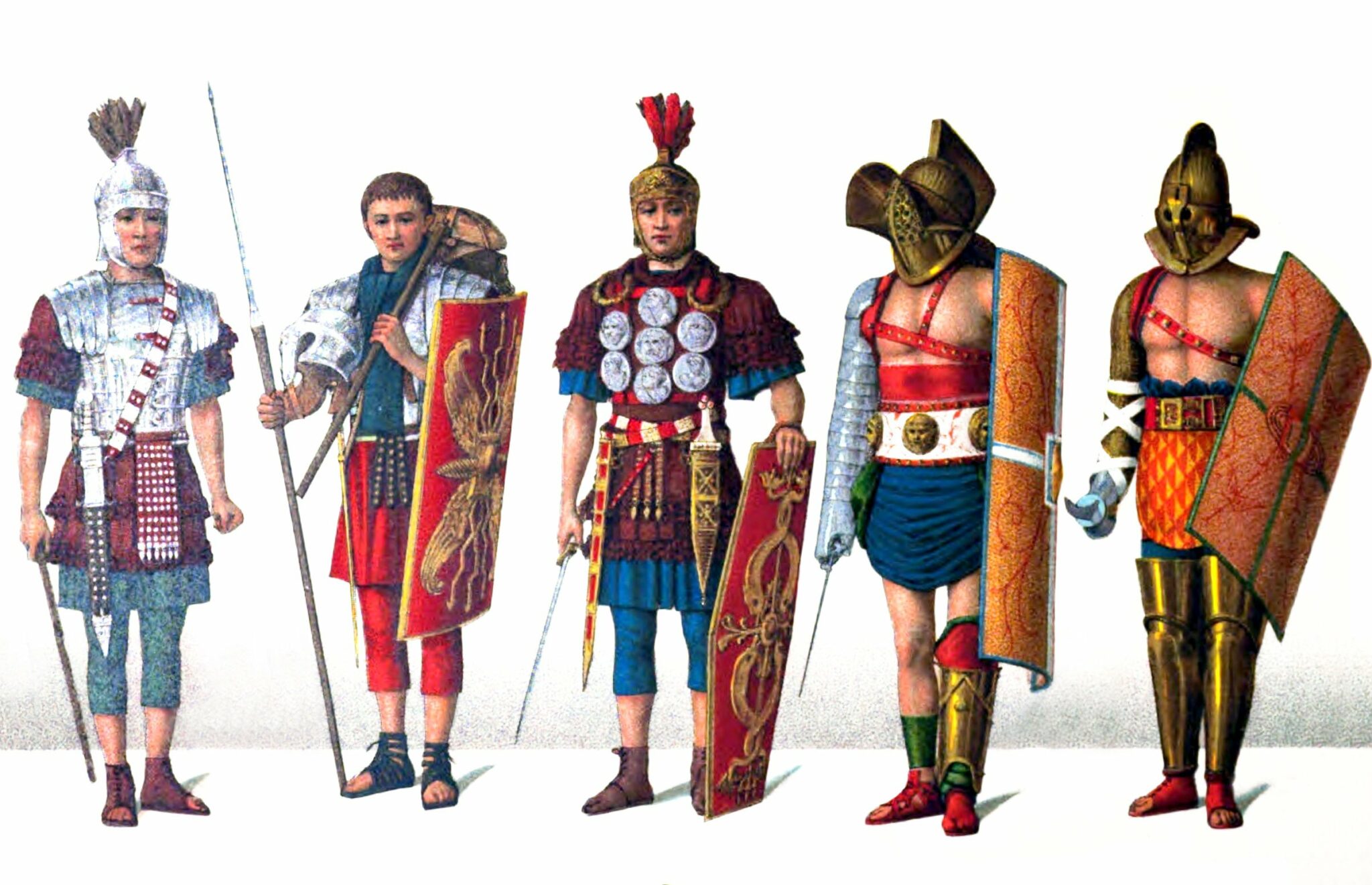 ĐỘI QUÂN (Cohort) - Lemo's linkebook